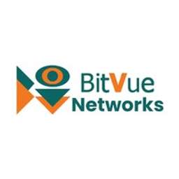 BitVue Networks - Crunchbase Company Profile & Funding