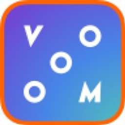 Vooom