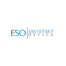 Easystart Office - Tech Details