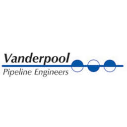 Vanderpool Pipeline Engineers - Crunchbase Company Profile & Funding