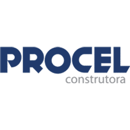 Procel Construtora - Crunchbase Company Profile & Funding