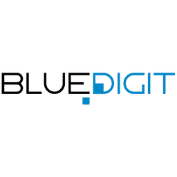Bluedigit - Crunchbase Company Profile & Funding