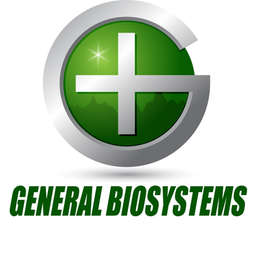 General Biosystems - Crunchbase Company Profile & Funding