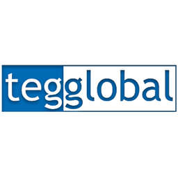 TEG Global - Crunchbase Company Profile & Funding