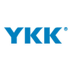 YKK Corporation - Crunchbase Company Profile & Funding