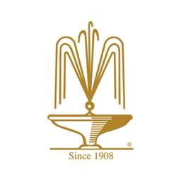 Fontanini - Tech Details