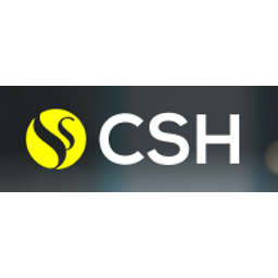 CSH - Crunchbase Company Profile & Funding