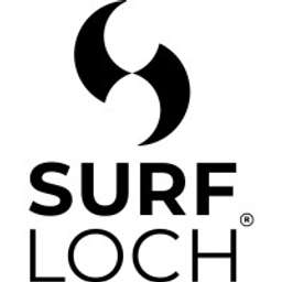 Surf Loch