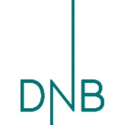 DNB - Crunchbase Company Profile & Funding