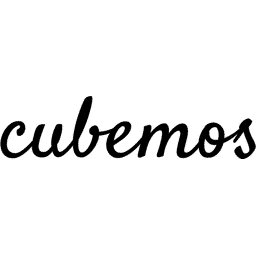cubemos - Crunchbase Company Profile & Funding
