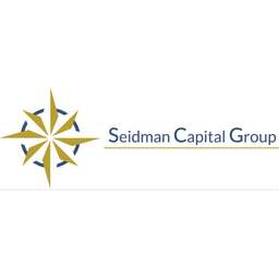 Seidman Capital Group - Crunchbase Company Profile & Funding