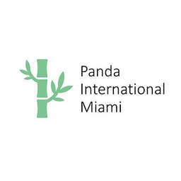 Panda International Miami - Crunchbase Company Profile & Funding