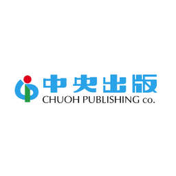 Chuoh Publishing Co - Crunchbase Company Profile & Funding