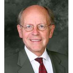 Harold Perry - Managing Director @ Real Globe Advisors - Crunchbase Person Profile