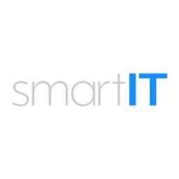 SmartIT - Crunchbase Company Profile & Funding
