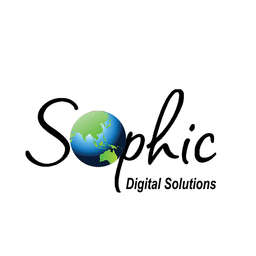 Sophic Automation - Crunchbase Company Profile & Funding