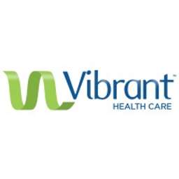 Vibrant Health Care - Crunchbase Company Profile & Funding