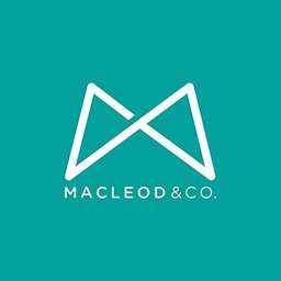 Macleod - Crunchbase Company Profile & Funding