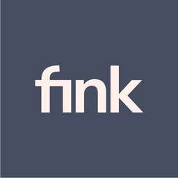 Fink - News & Analysis