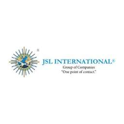 JSL International - Crunchbase Company Profile & Funding