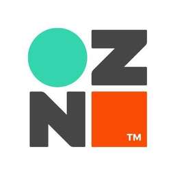 Oz1