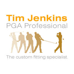 Tim Jenkins Golf - Crunchbase Company Profile & Funding