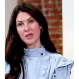 Annie Evans - Co- Founder @ Dream Ventures - Crunchbase Person Profile