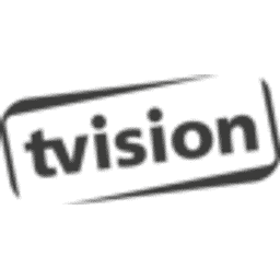 tvision