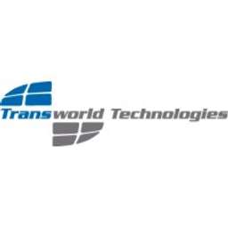 Transworld Technologies - Crunchbase Company Profile & Funding