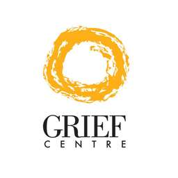 The Grief Centre - Crunchbase Company Profile & Funding