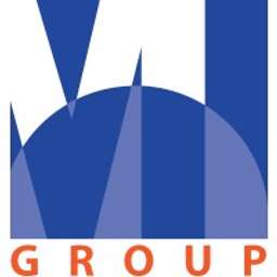 M-Group - Crunchbase Company Profile & Funding