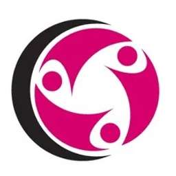 Singular Consulting Services - Crunchbase Company Profile & Funding