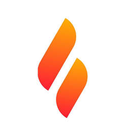 Fuxin Technology Innovation - Crunchbase Company Profile & Funding