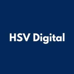 HSV Digital - Crunchbase Company Profile & Funding