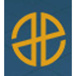 Anglo-Eastern Maritime Training Centre - Tech Details