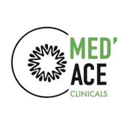 MedACE Clinicals - Crunchbase Company Profile & Funding
