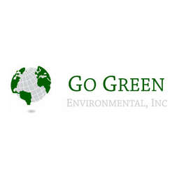 Go Green Environmental - Crunchbase Company Profile & Funding