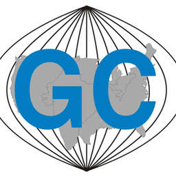 GCI Groups - Tech Stack, Apps, Patents & Trademarks