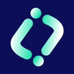 Inventiv - Tech Details