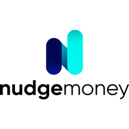 Nudge Money - News & Analysis