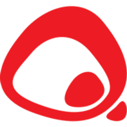 Hi-Tech Inks - Crunchbase Company Profile & Funding