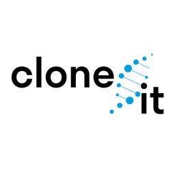 clone:it - Crunchbase Company Profile & Funding