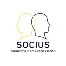 Socius - Crunchbase Company Profile & Funding