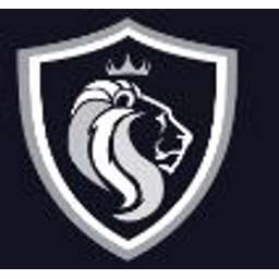 Silverquest Consulting - Tech Details