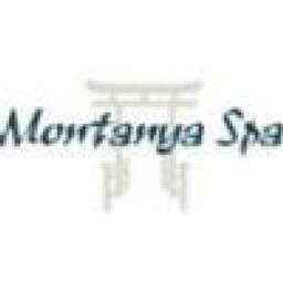 Montanya Spa - Crunchbase Company Profile & Funding