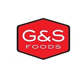 G&S Foods - Crunchbase Company Profile & Funding