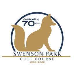 Swenson Park Golf Course - Crunchbase Company Profile & Funding