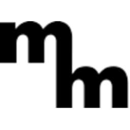 Modern Maintenance Building Services