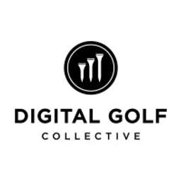 Digital Golf Collective - Crunchbase Company Profile & Funding