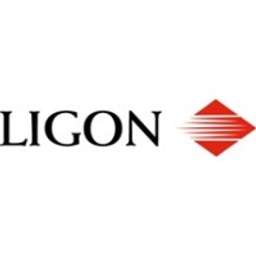 Ligon Industries - Crunchbase Company Profile & Funding